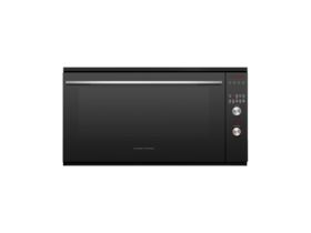 Fisher & Paykel OB90S9LEX2 Oven 9 Function 90cm from Reece