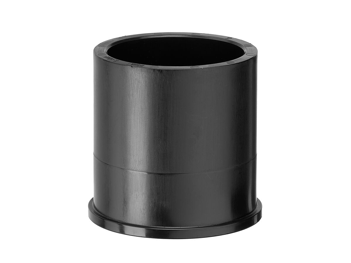 Henden Single Element Union 2" from Reece
