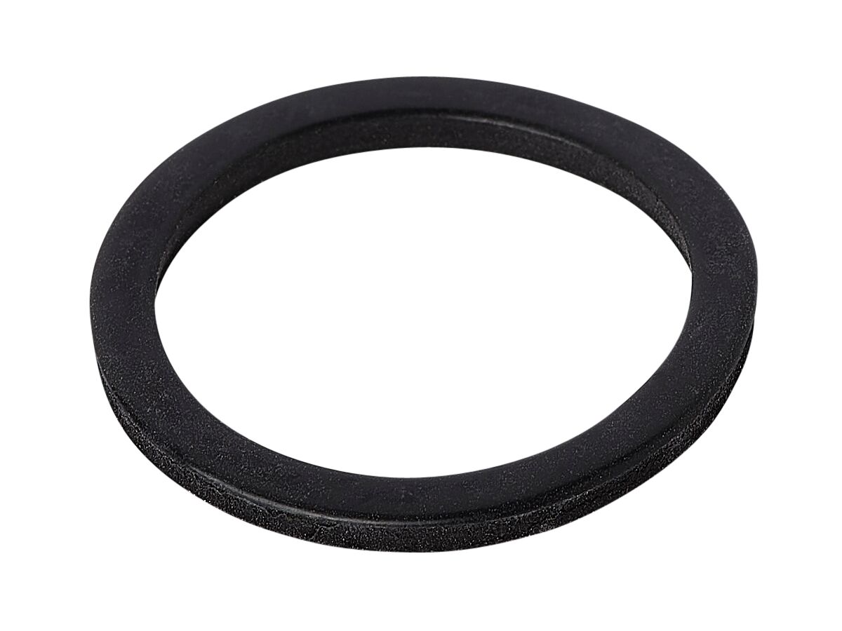 Meter Nut & Tail Washer Only 25mm from Reece