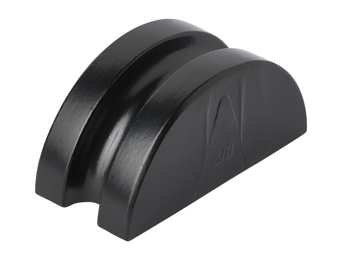 Refco Bending Adapter 3/8" to Hy-Tell from Reece