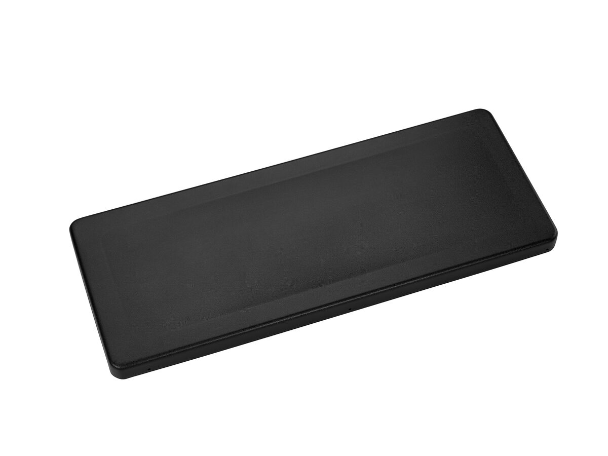 Henden Essential 17kW 21kW Top Cover from Reece