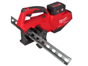 Milwaukee M18 Strut Shear w/ ONE-KEY (Tool Only) from Reece