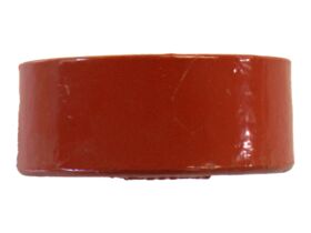 Dura-Acoustic Above Ground Cast Iron Caps DN100 from Reece