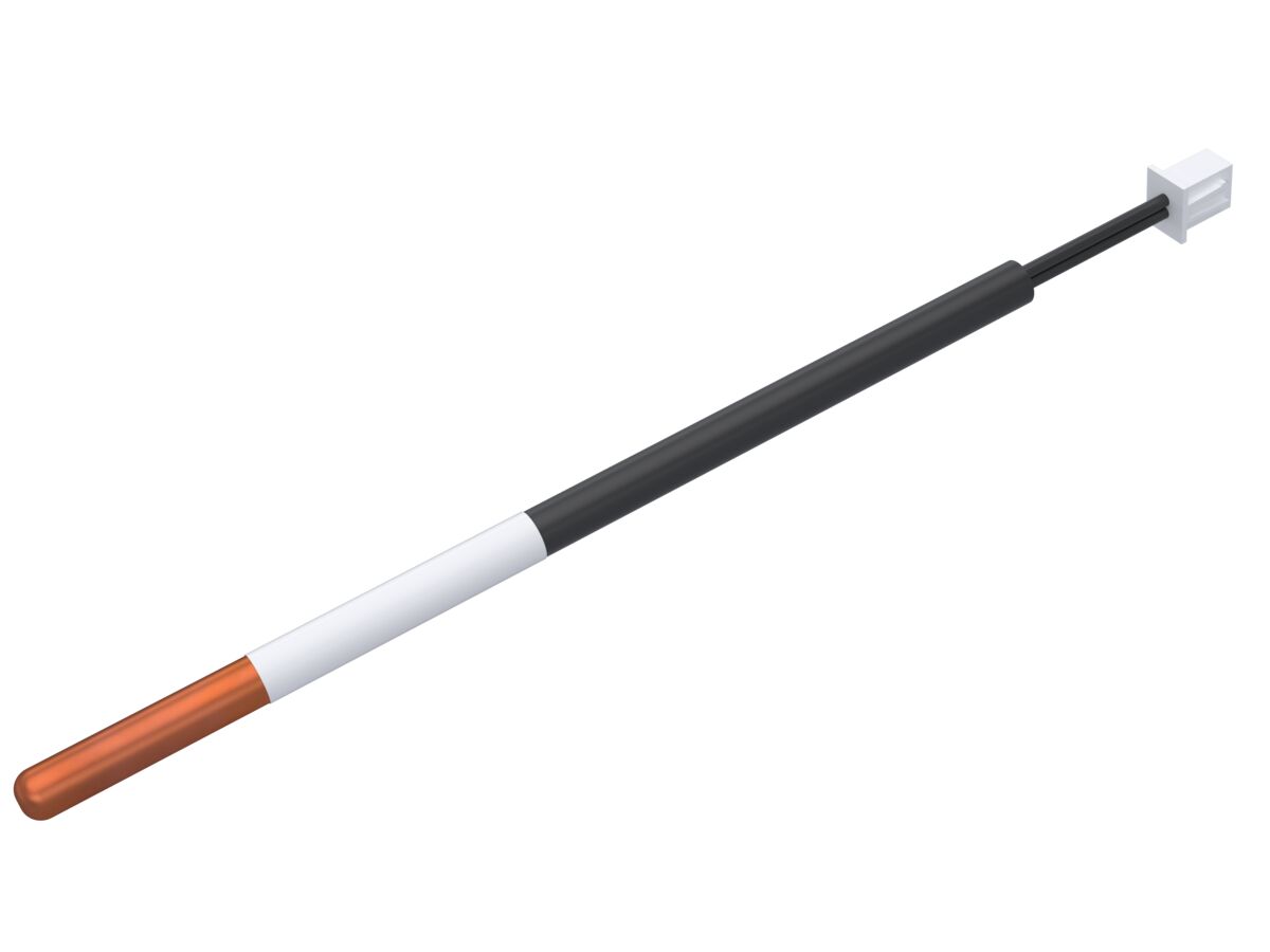 Thermann R290 Integreated Heat Pump Tank Sensor from Reece