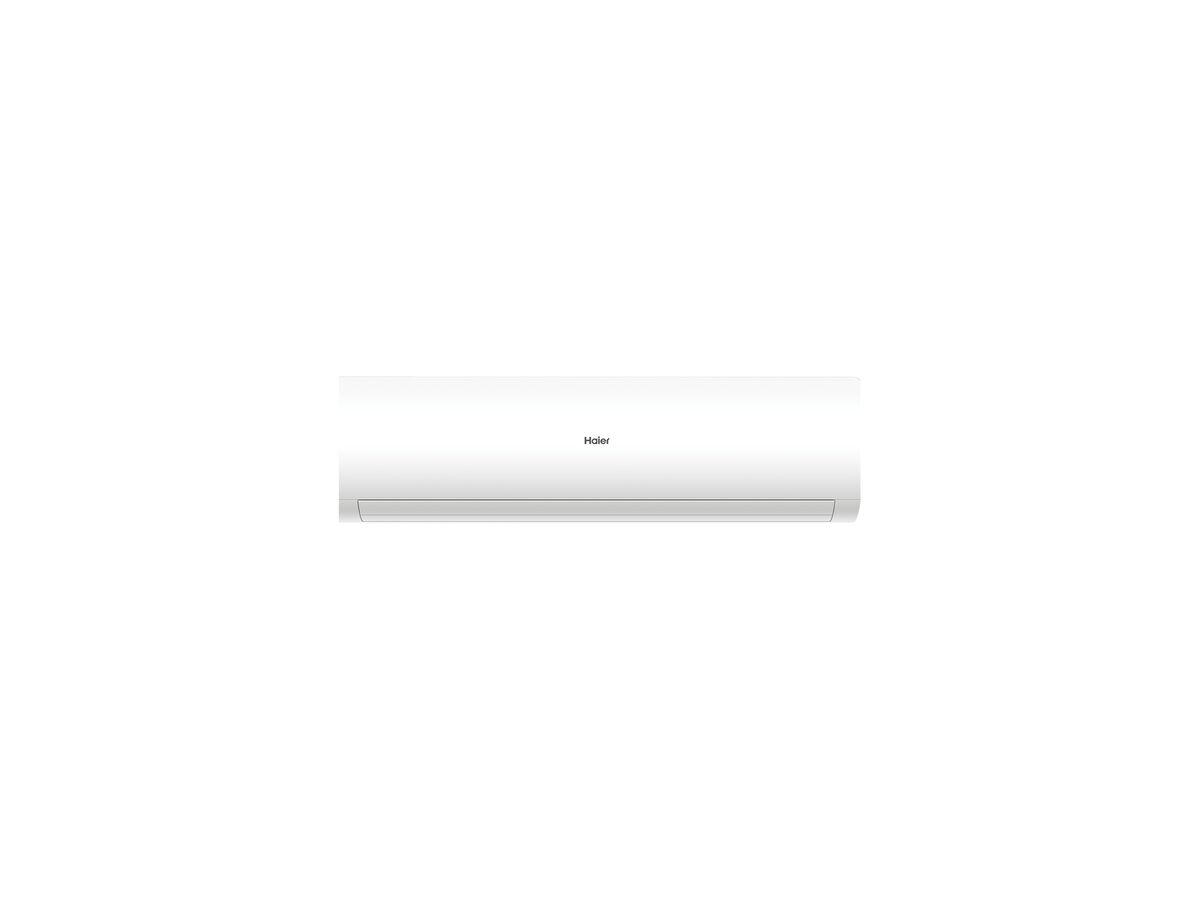 Haier Quartz Plus 8.0kW Wall Hung Split System Air Conditioner Indoor ...