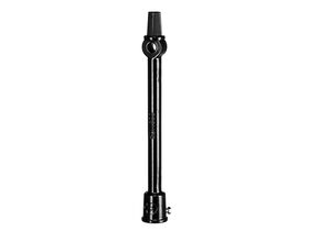 Dimax Ductile Iron Valve Spindle Extension For Gate Valves DN80 To ...