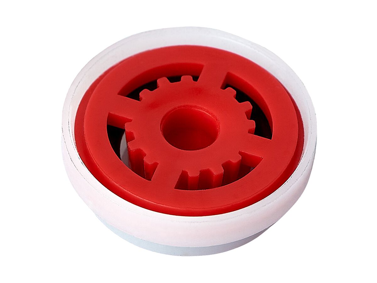 Sime 12 L/Min Flow Control 6281430 from Reece