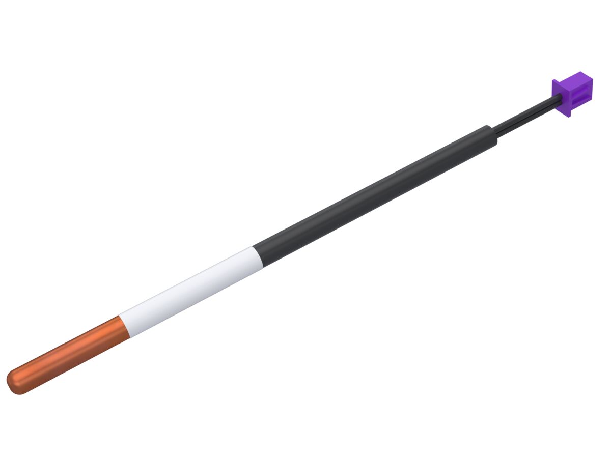 Thermann R290 Integreated Heat Pump Suction-Sensor from Reece