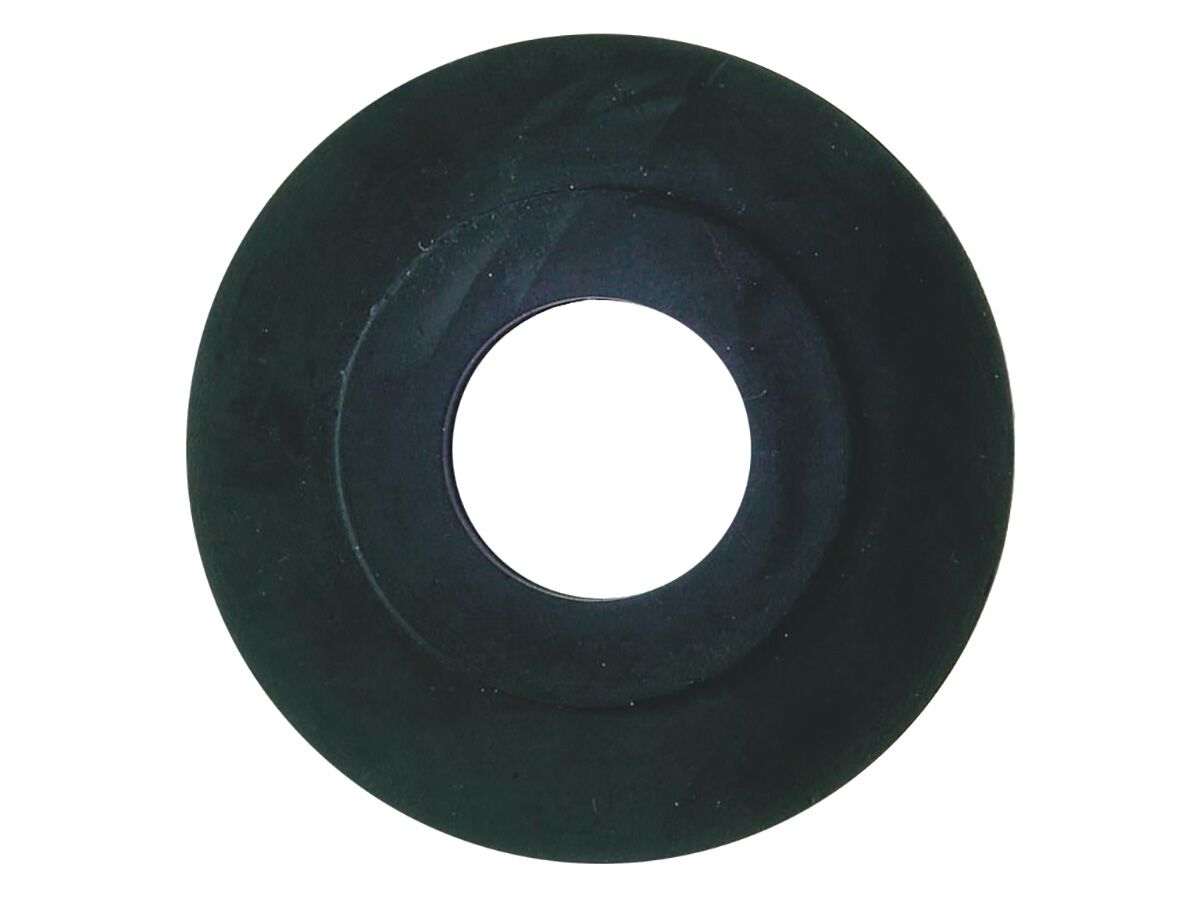 Performa K Washer Trade Pack (10) from Reece