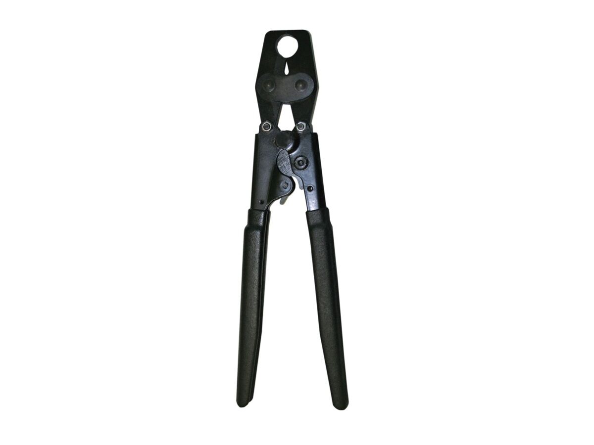 Buteline Quickclamp Mini Tool 15mm from Reece
