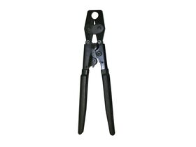 Buteline Quickclamp Mini Tool 15mm from Reece