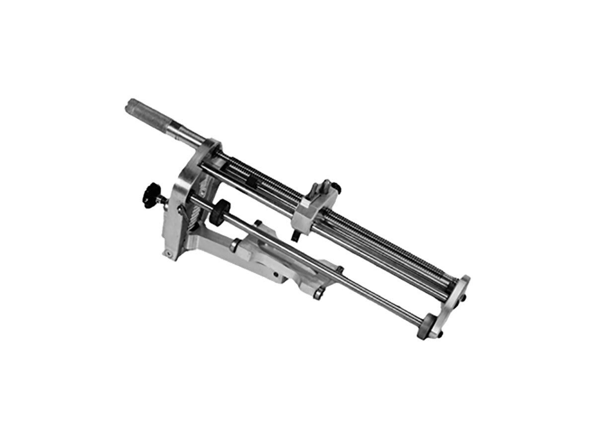 Friatec Rotational Scraper 250-710mm (L) from Reece