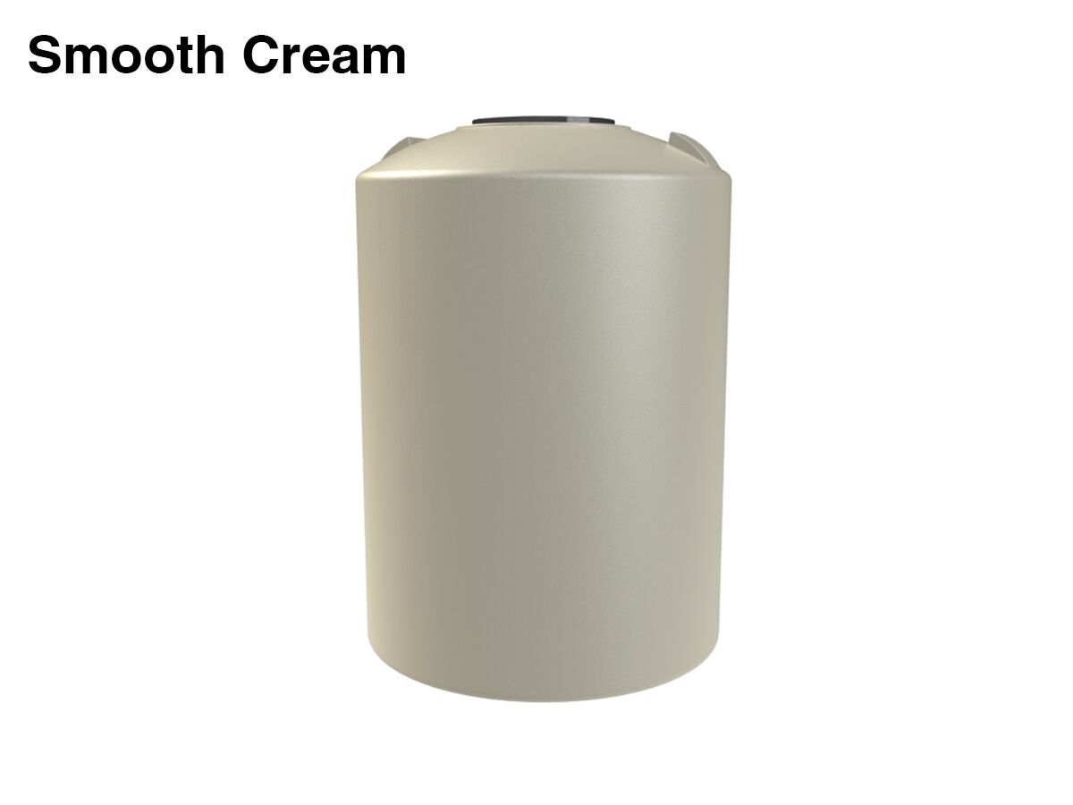 Rainwater Tank Poly 500Ltr from Reece