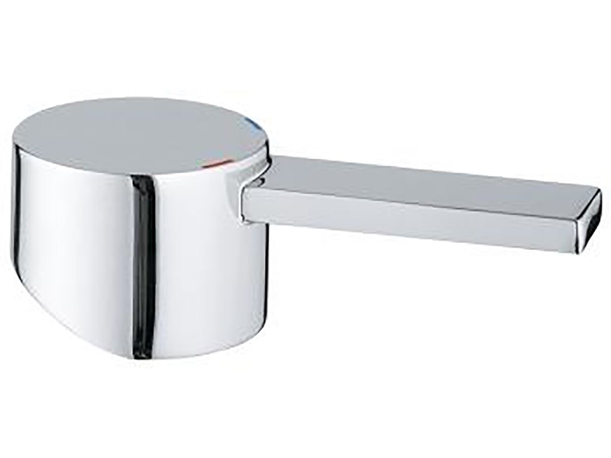 GROHE Lever 46610000 from Reece