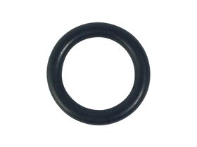 O-Ring - 8.5 (Each) from Reece