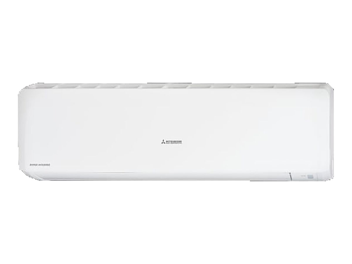 Mitsubishi Heavy Industries Wall Hung Split Air Conditioner SRK63ZRA-W ...