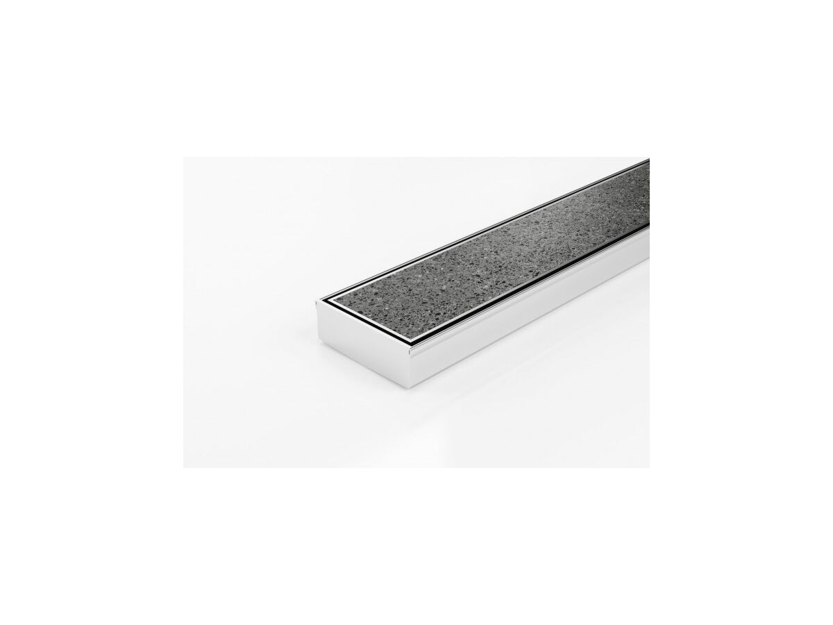 Kado Lux Tile Insert Channel