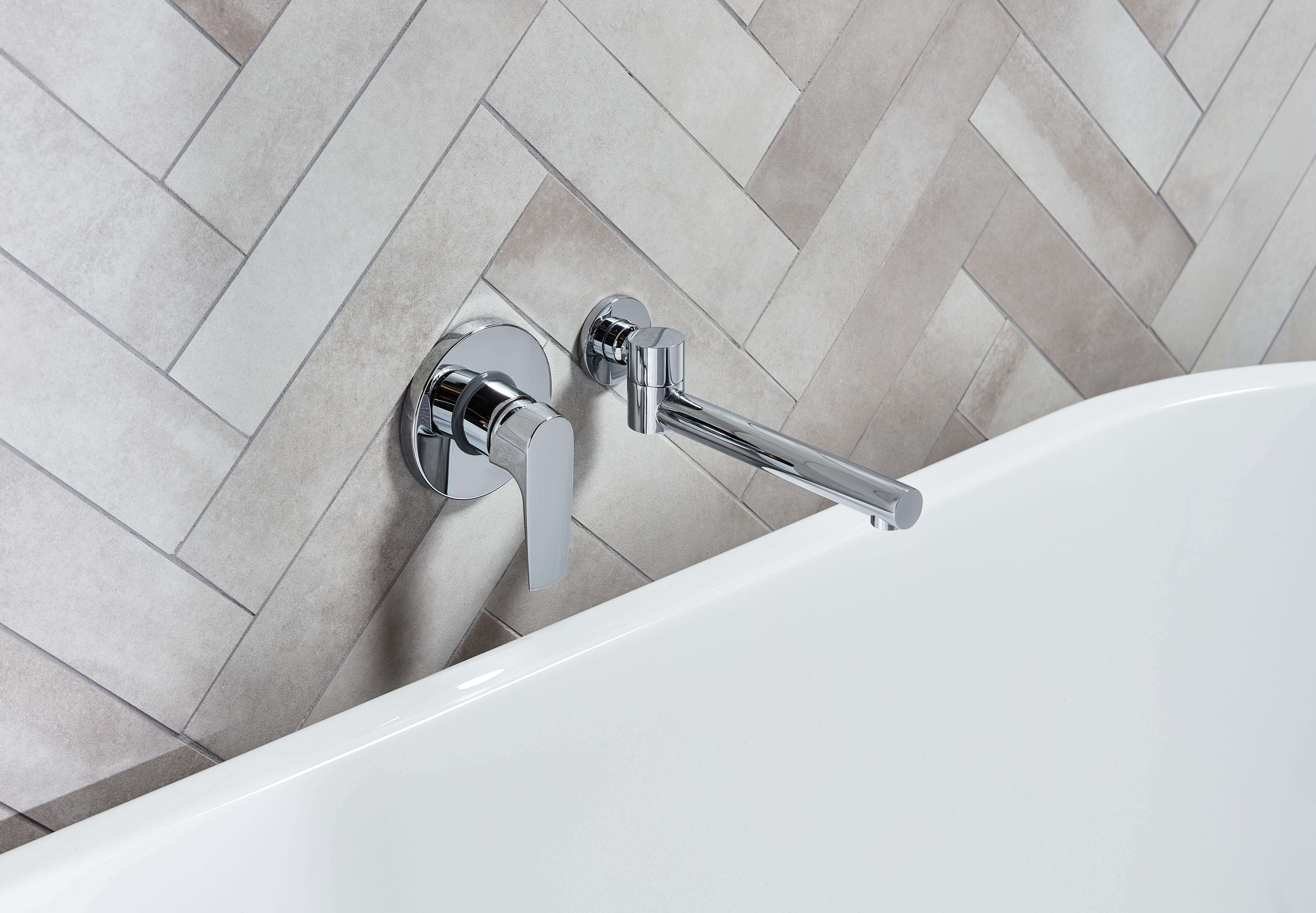 Reece Bathroom Products at Ryder Sidaway blog