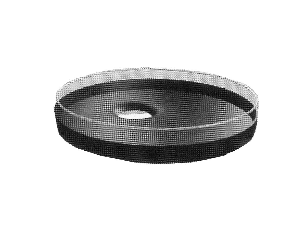 Iplex Smart Seal from Reece