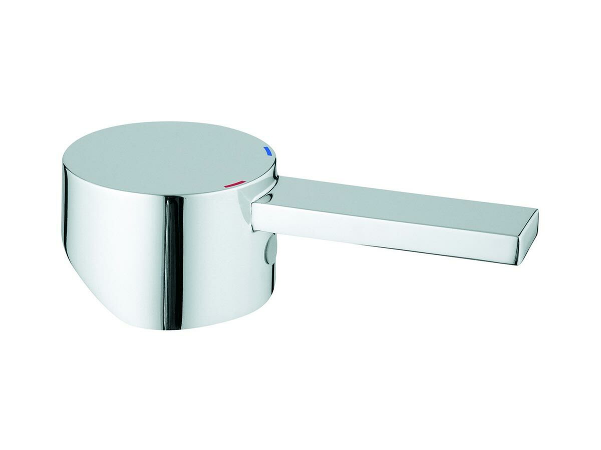 GROHE Lever 46609000 from Reece