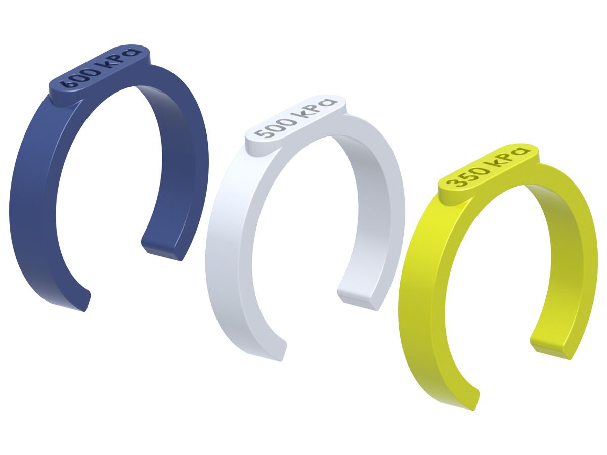 AVG Tri-Set Pressure Limiting Valve Adjustable Female & Female 15mm ...