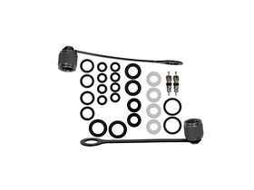 Valve Core Tool Repair Kit from Reece