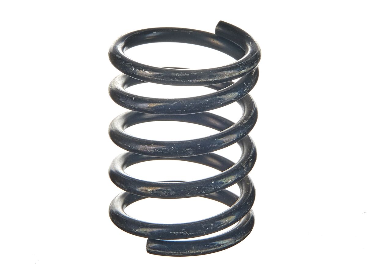 D70 Spring Black from Reece