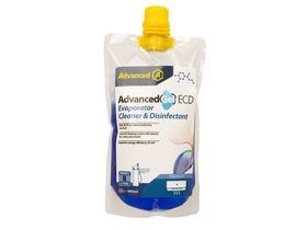 Advanced Gel Evap Cleaner & Disinfectant from Reece