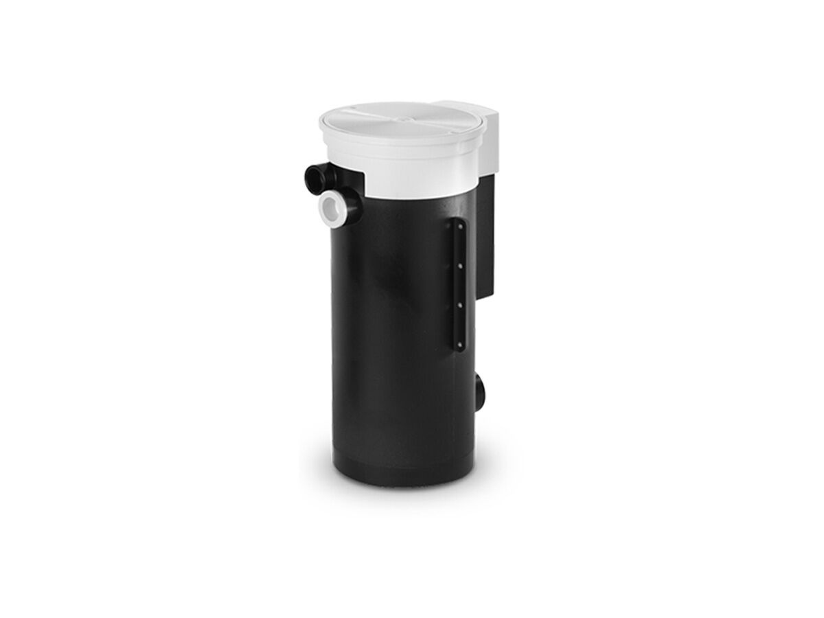 TF40 Automatic Water Filler from Reece