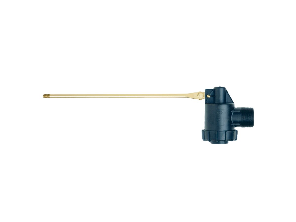Apex Plast Float Valve Sleeve Type 50mm from Reece