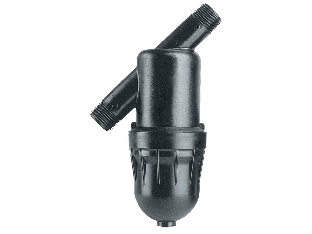 Arkal Disc Filter No Tap 80 Mesh 20mm from Reece