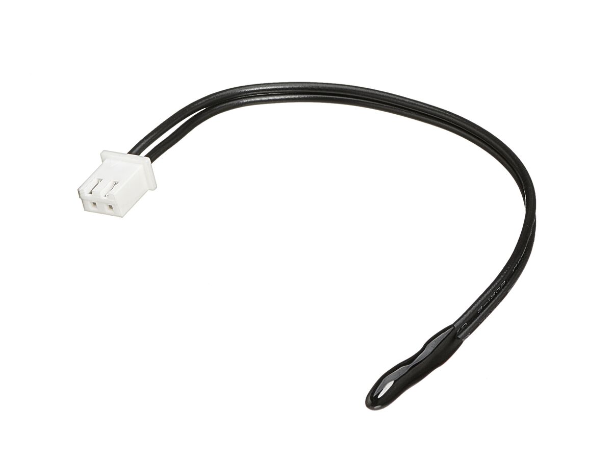 Kaden Room Temperature Indoor Unit Sensor KS12 18 24 28 from Reece