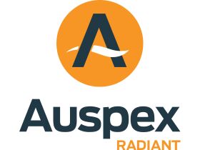 Auspex Polybutylene Pipe Adaptor 16mm x 18mm from Reece