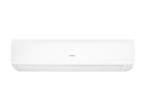 Hitachi Wall Mounted Air Conditioner E Series 8.0kW from Reece