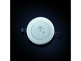 Zip Watersaver Control System MKII WS003 Ceiling (4 Star) from Reece