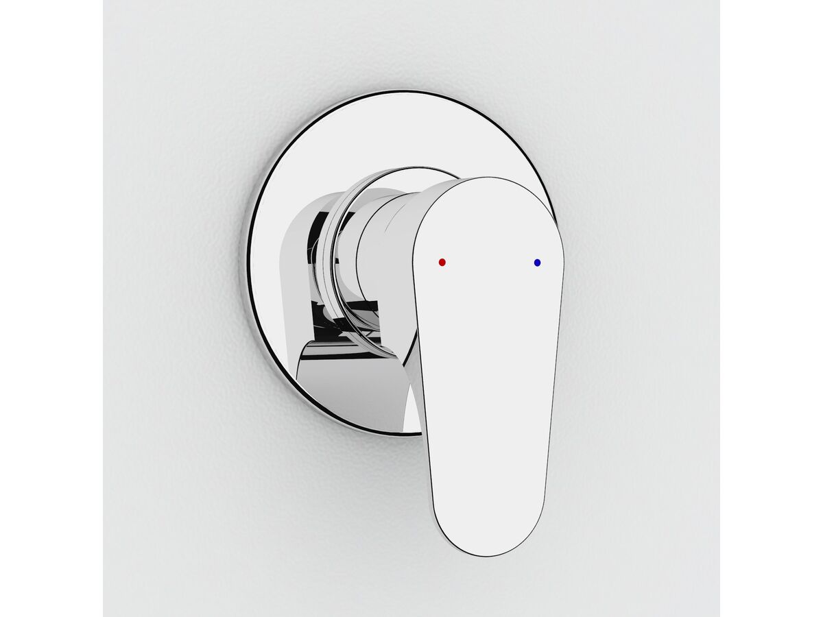 Caroma Bucket Grate Only for Cleaners Sink from Reece