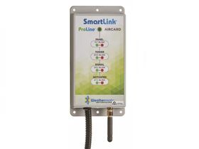 Weathermatic SmartLink Residential Aircard Unlimited Access (app only ...