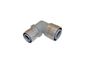 Buteline Elbow Reducing 20mm x 15mm from Reece