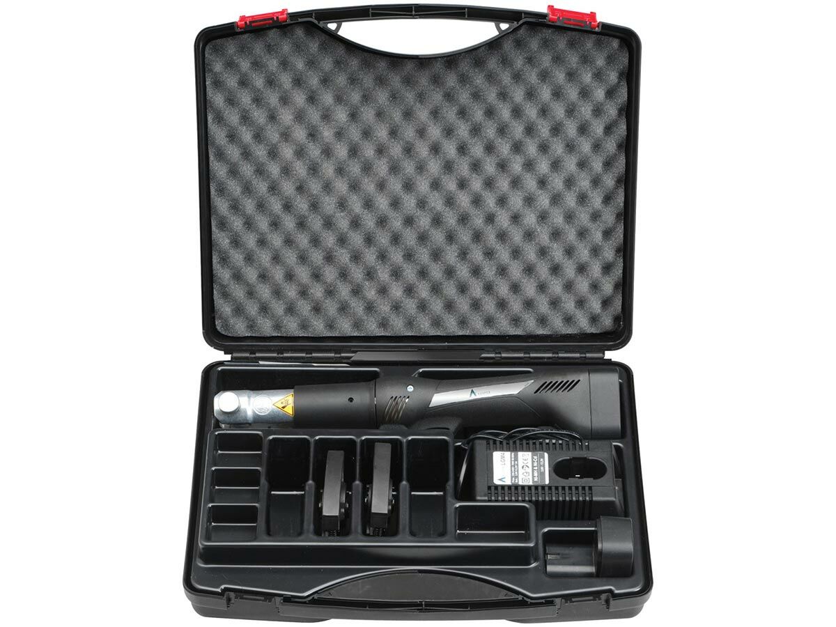 Auspex Mini Tool 16mm & 20mm from Reece