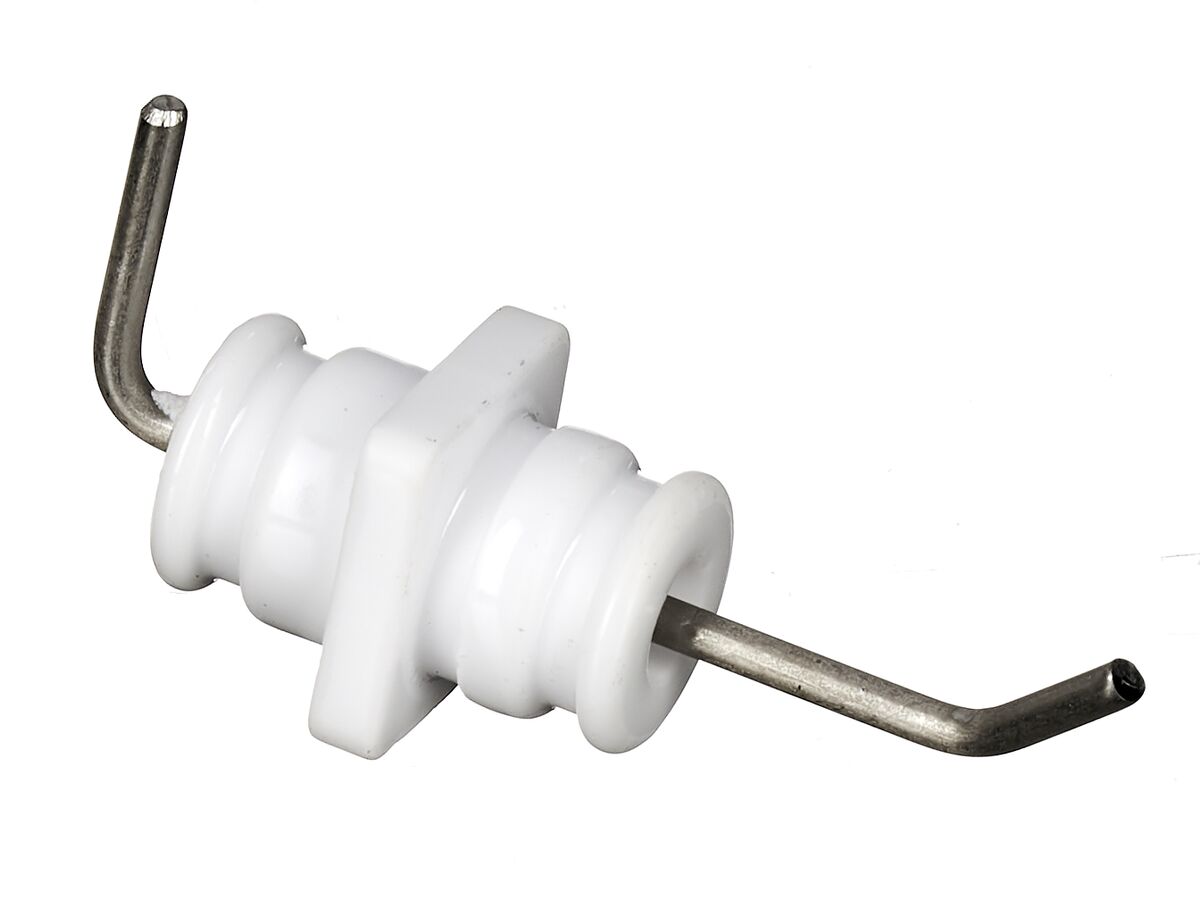 Thermann C7 Continous Flow Electrode from Reece