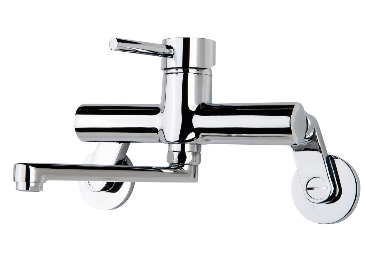 Quoss BTM005-QF35 Liberty II Breech from Reece