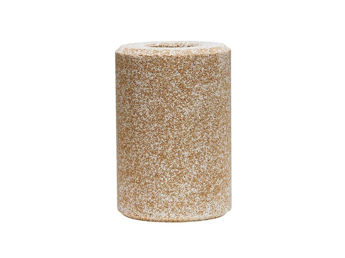 Danfoss Burn Out Filter Drier Core 48Da from Reece