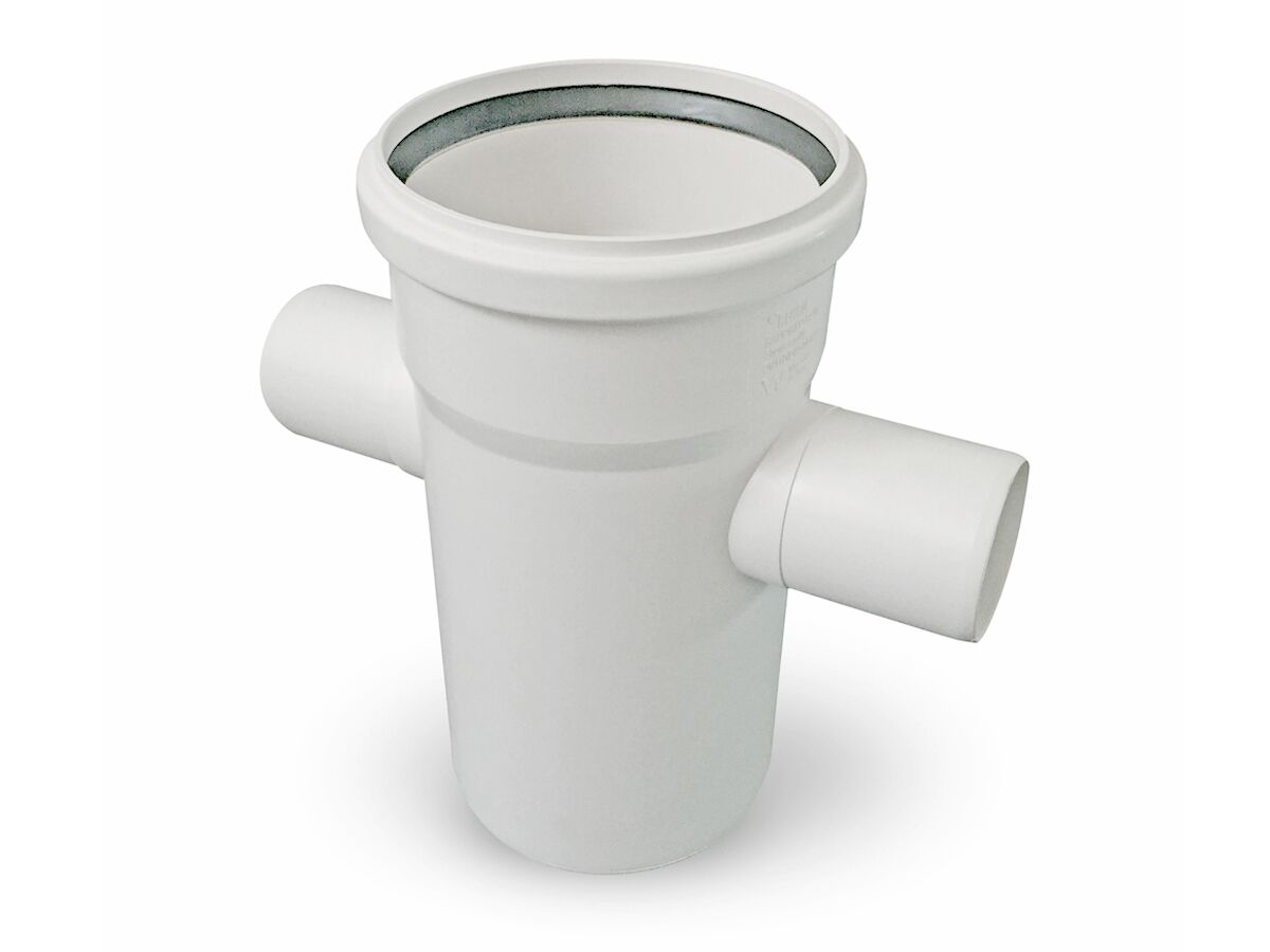 Raupiano Shower Gully from Reece