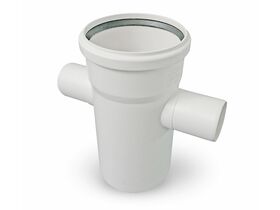 Raupiano Shower Gully from Reece