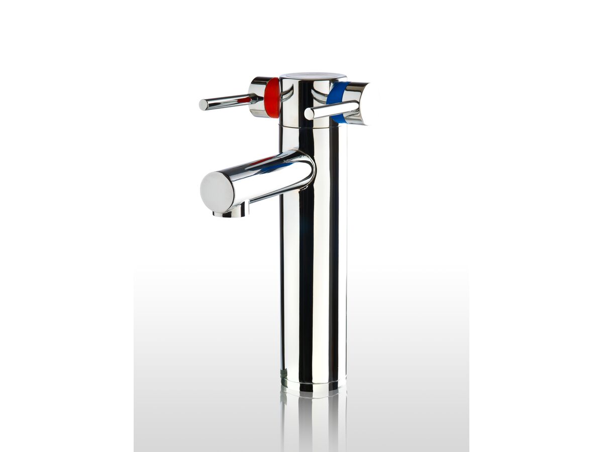 Boiling Billy Combined Instant Boiling and Ambient Water Units - BBM10 ...