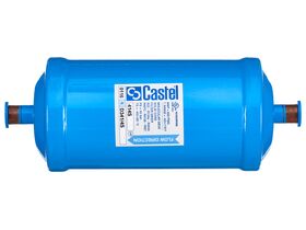 Castel Drier 1/2" Solder D341/4S DF341/4S from Reece