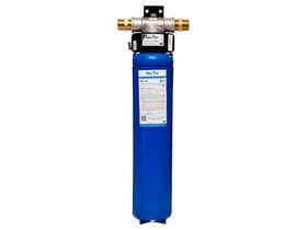 Aquapure High Flow Filter System - AP903 from Reece