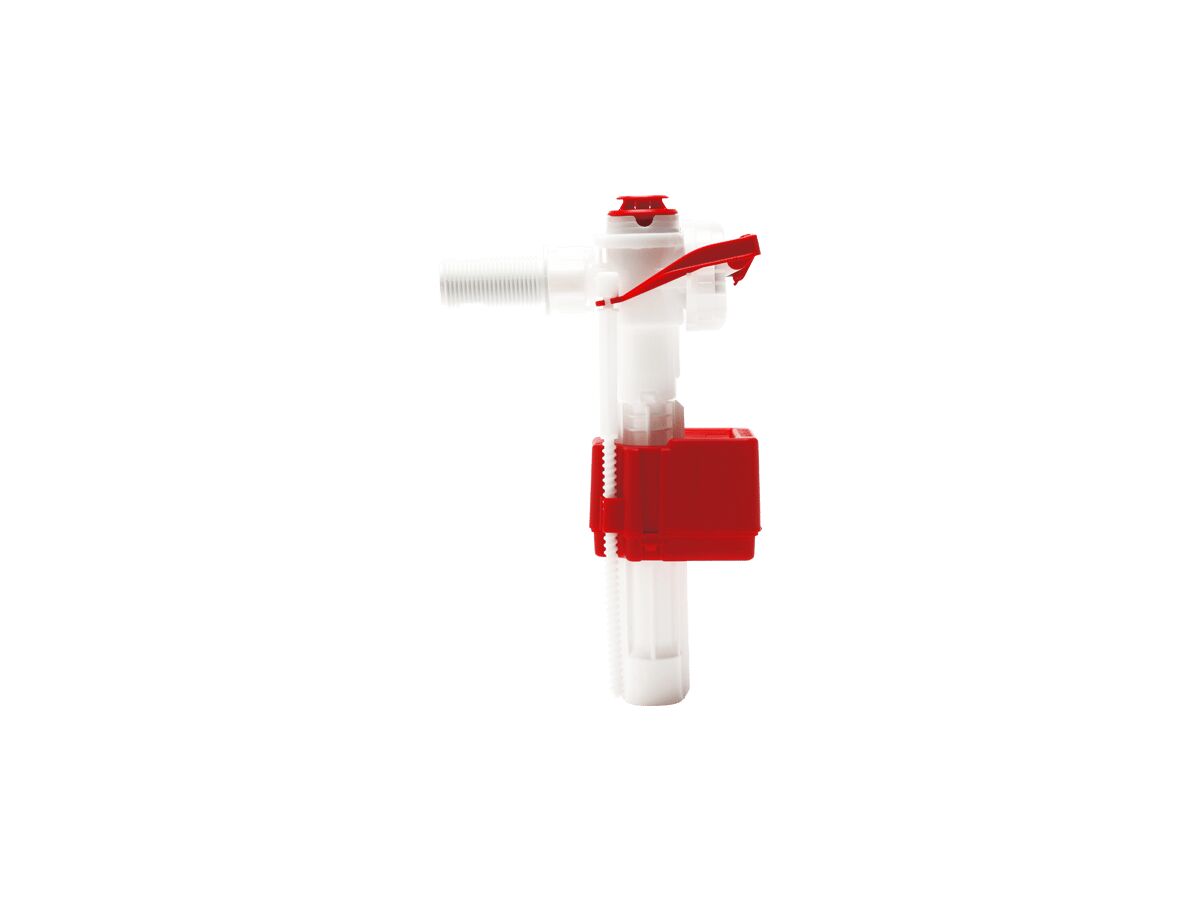 Fluidmaster Pro75B Side Entry Inlet Repair Valve from Reece