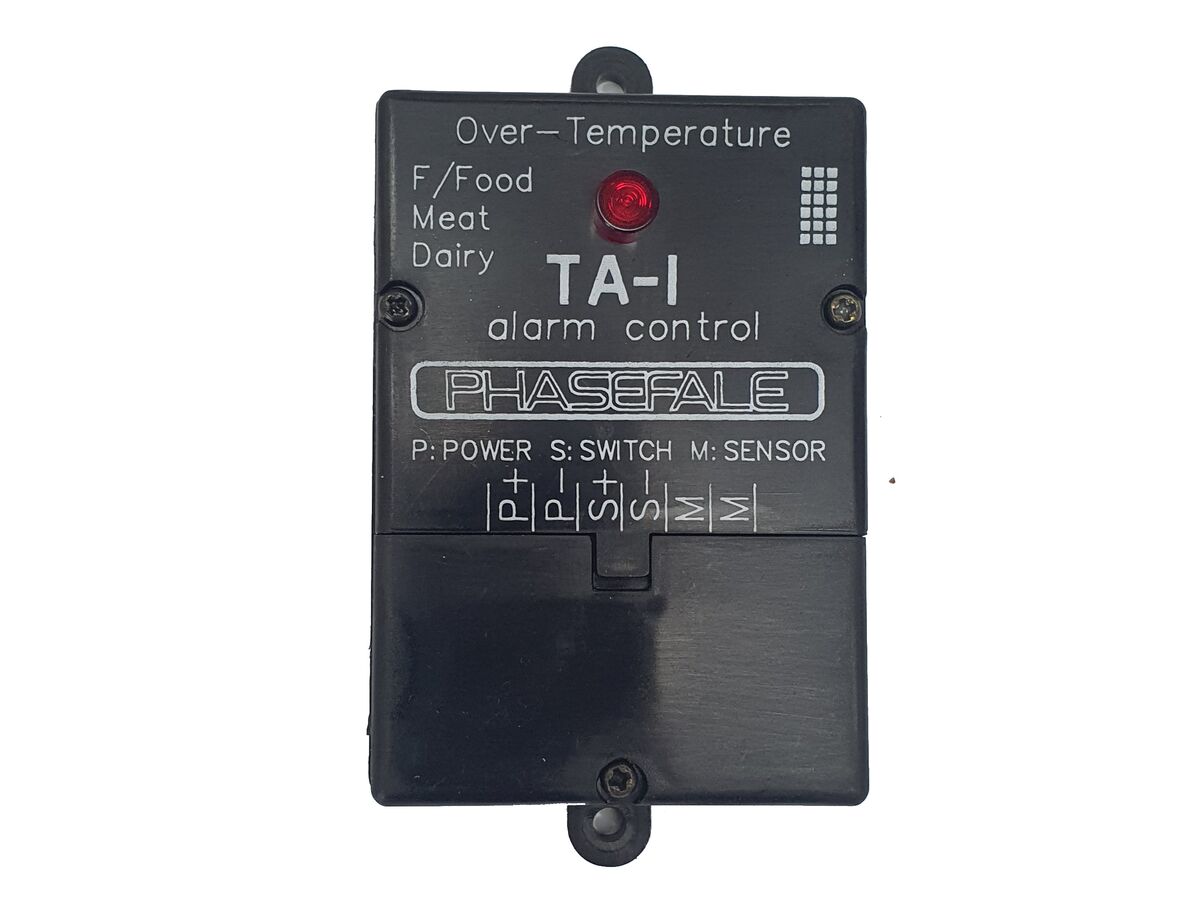 Test - All Sporlan Acid Test Kit TA-1 from Reece