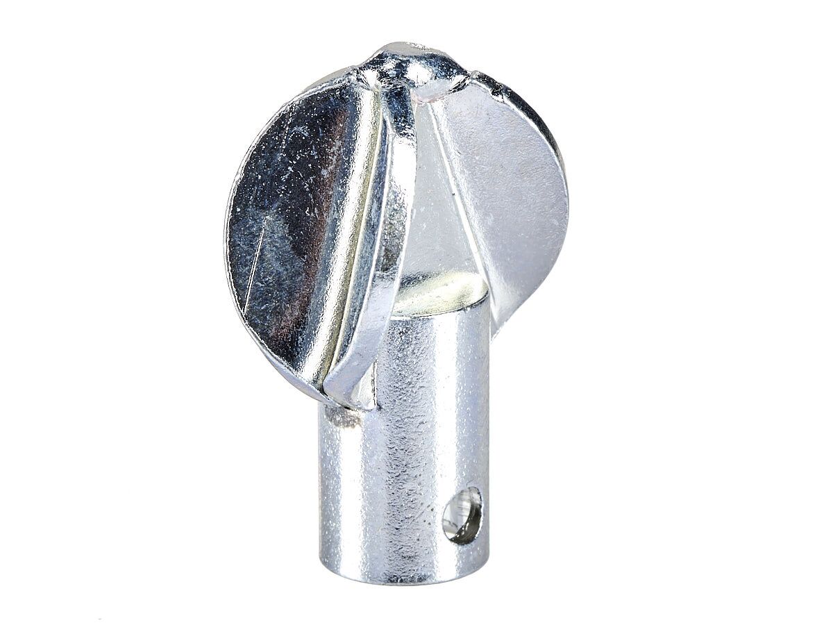 Rothenberger Ball Head Cutter 8mm from Reece